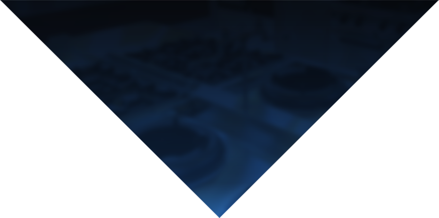 Elijah kitchen equipment CO.,Ltd.